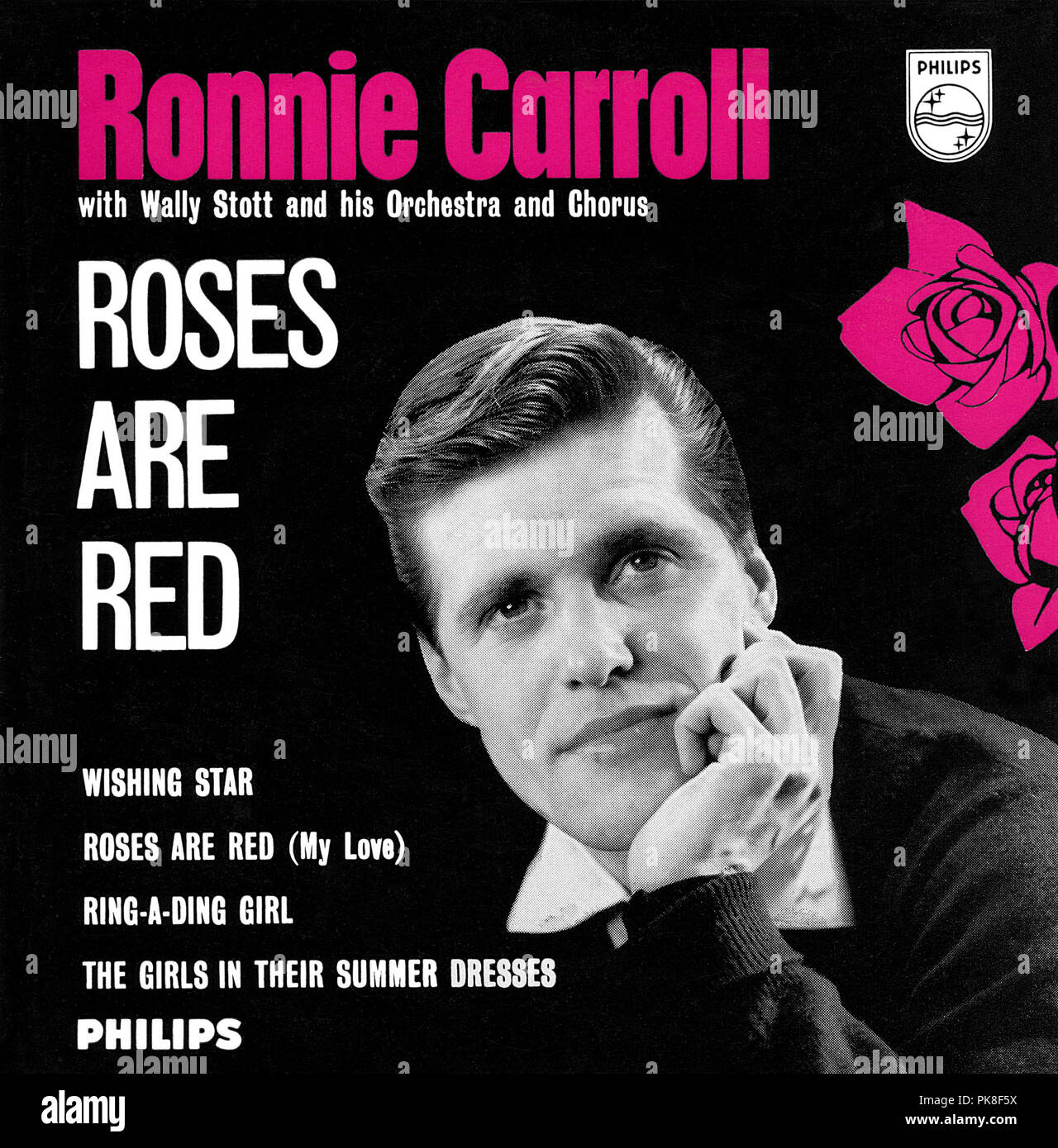 1960s vintage dresses hi-res stock photography and images - Alamy