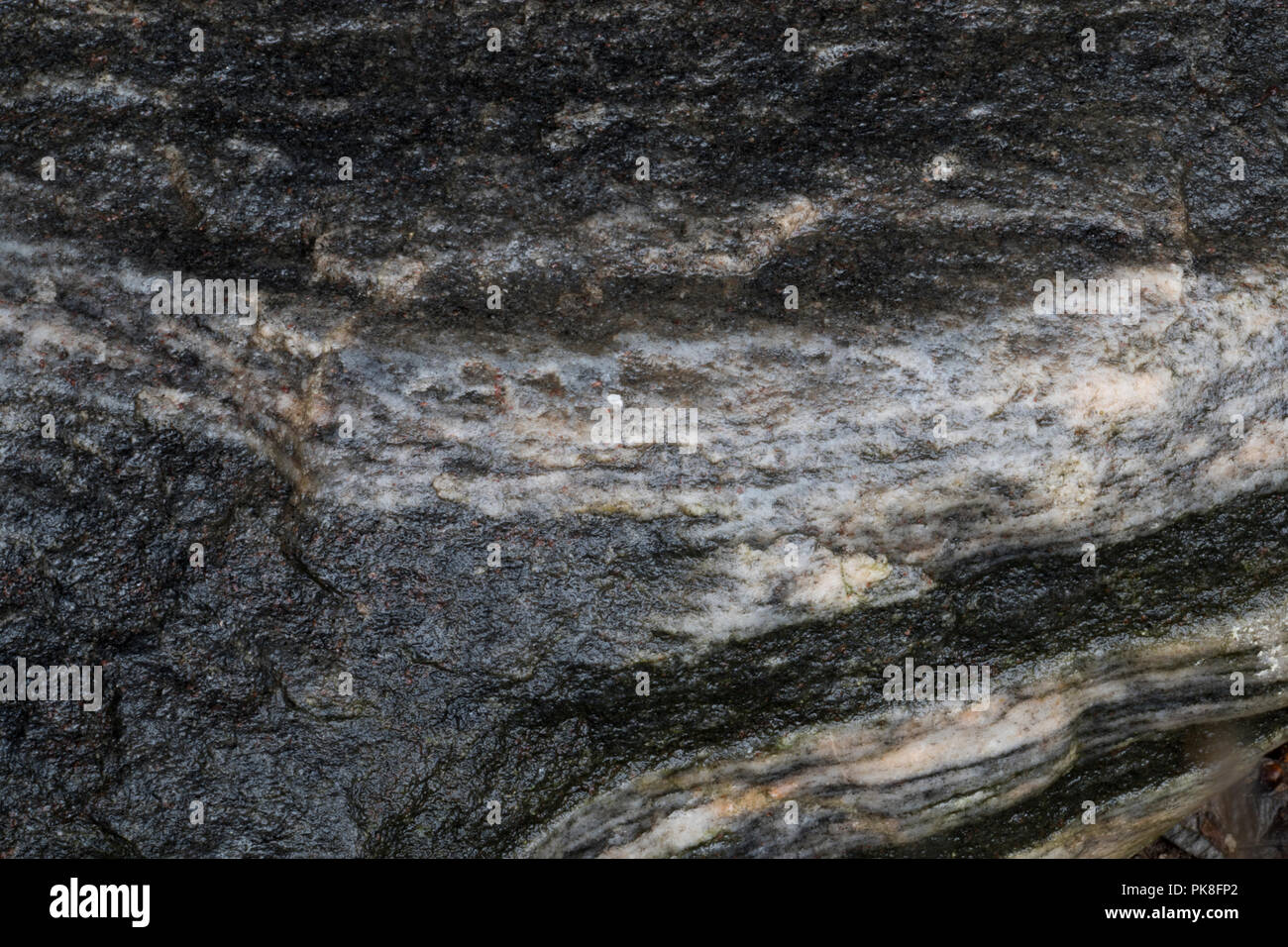 Close up cement wet hi-res stock photography and images - Alamy