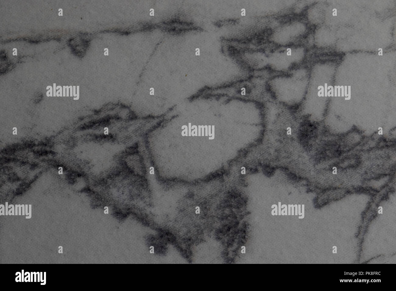 Close up marble stone pattern texture Stock Photo - Alamy