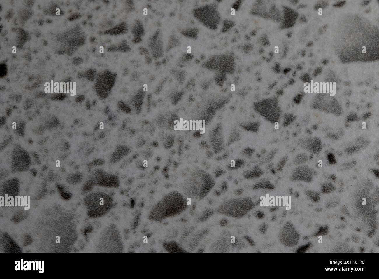 Retro stone pattern. Vintage background surface design Stock Photo - Alamy