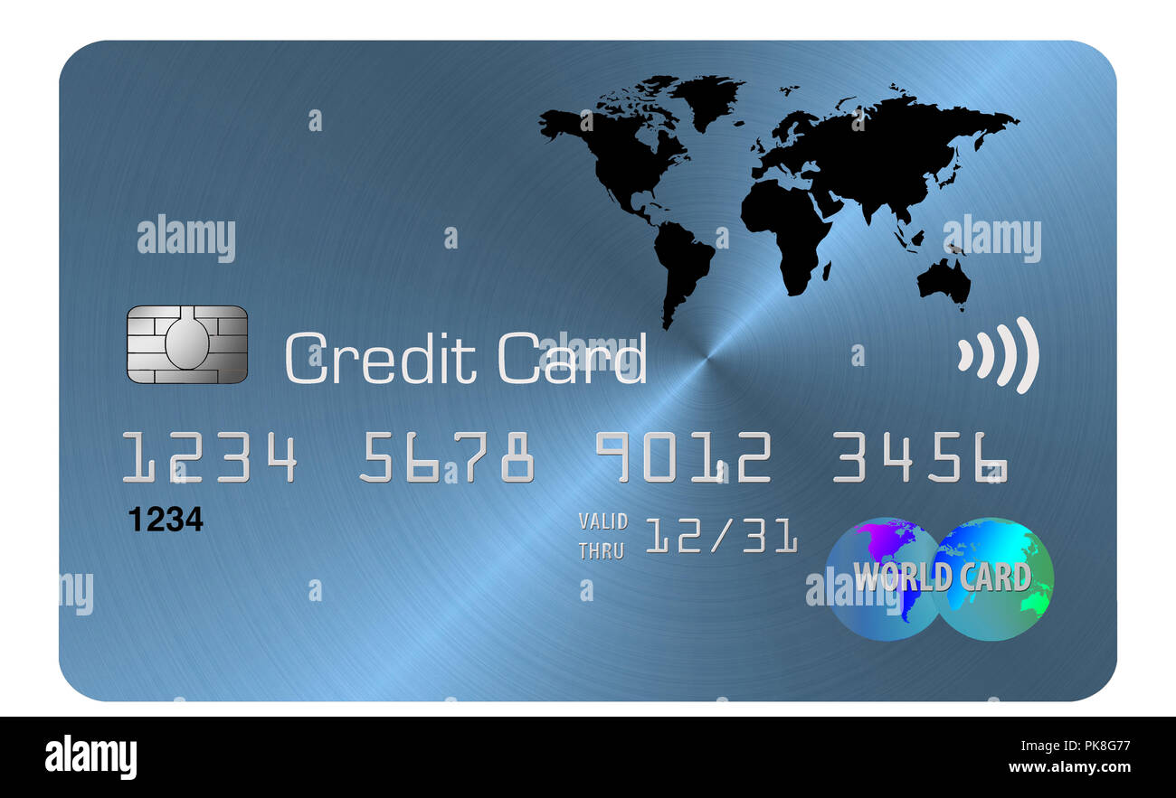 Here are generic mock credit card or debit card Stock Photo - Alamy