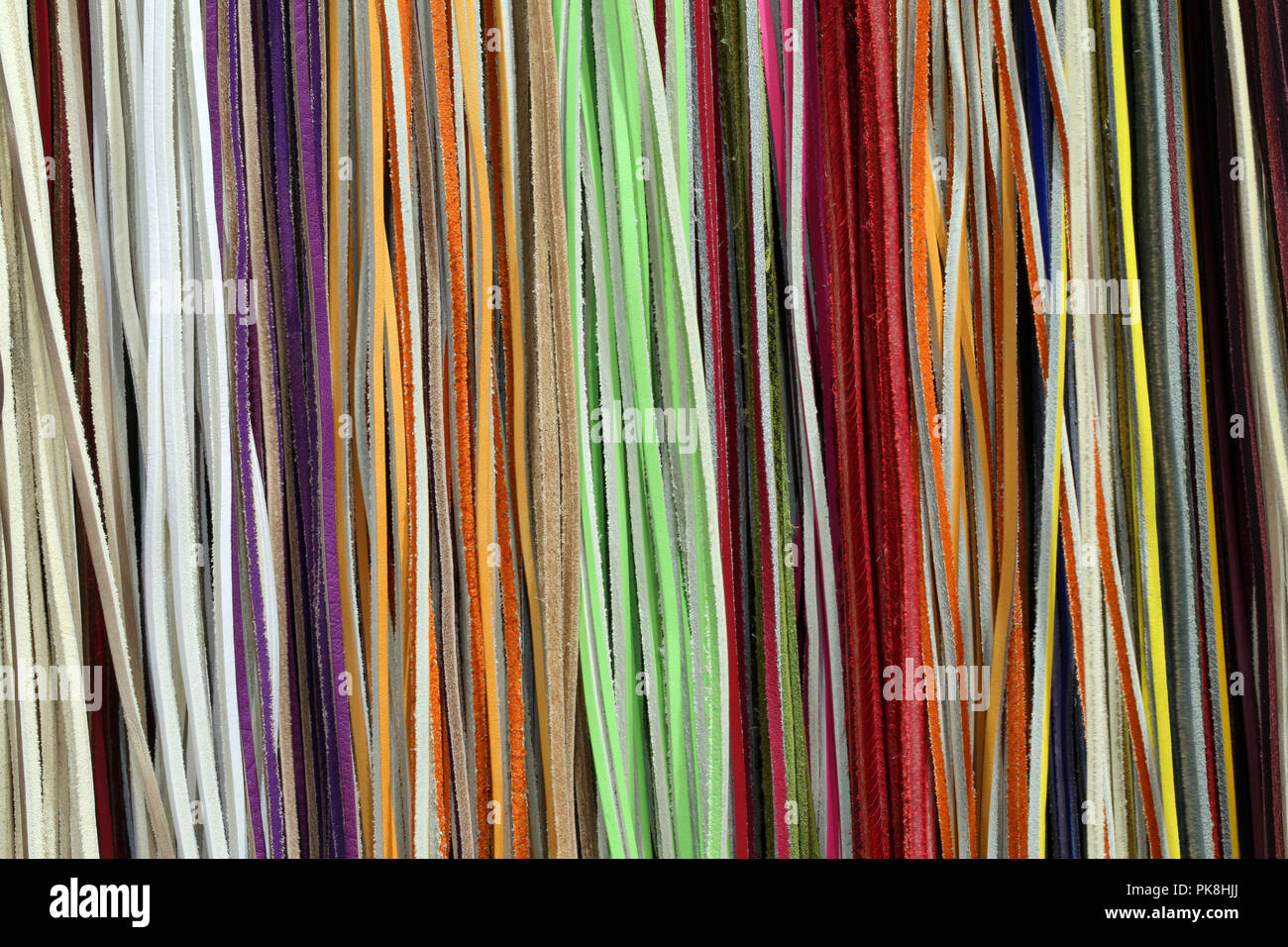 Long threads hi-res stock photography and images - Alamy
