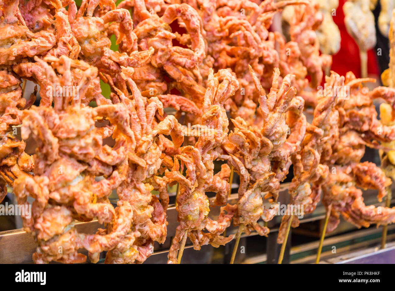 Chinese muslim hi-res stock photography and images - Alamy