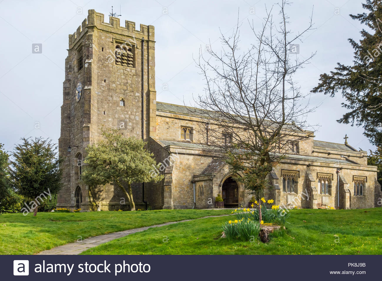 Brookhouse Stock Photos & Brookhouse Stock Images - Alamy