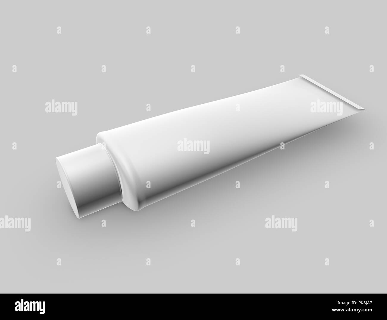 Fashion package Black and White Stock Photos & Images - Alamy