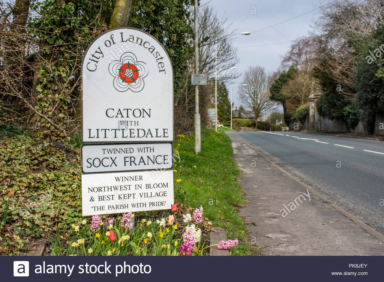 Twinned High Resolution Stock Photography and Images - Alamy