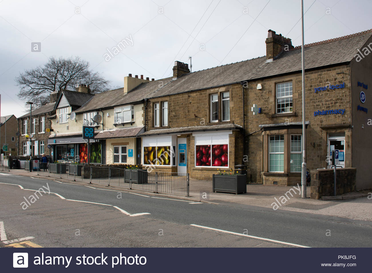 Brookhouse Stock Photos & Brookhouse Stock Images - Alamy
