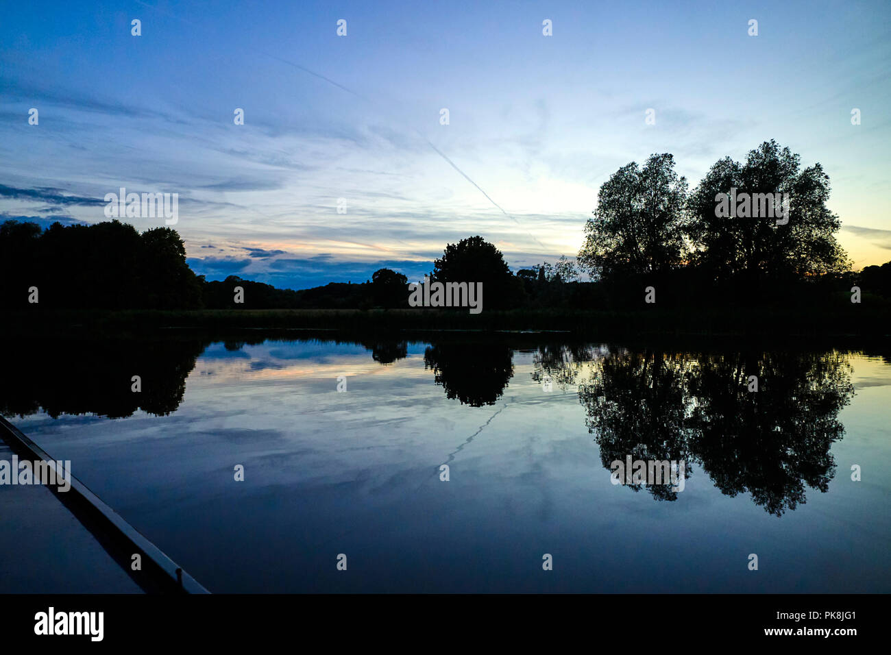 Tixall hi-res stock photography and images - Alamy