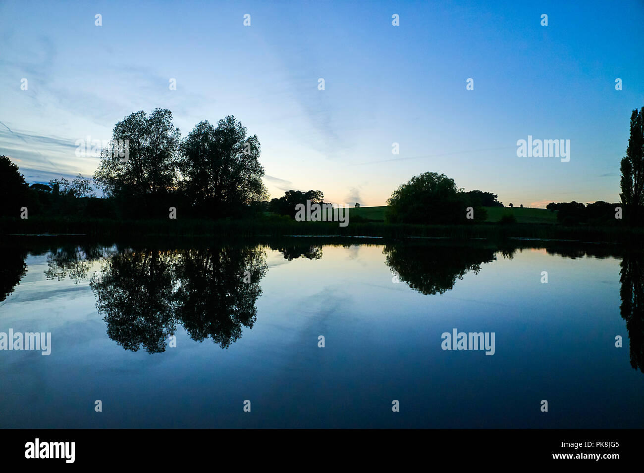 Tixall hi-res stock photography and images - Alamy