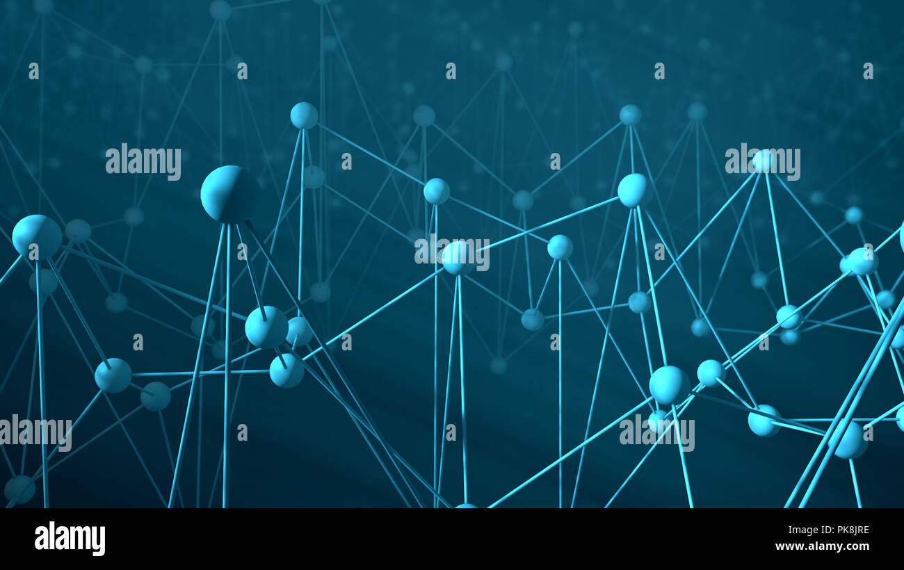 Chemistry background hi-res stock photography and images - Alamy