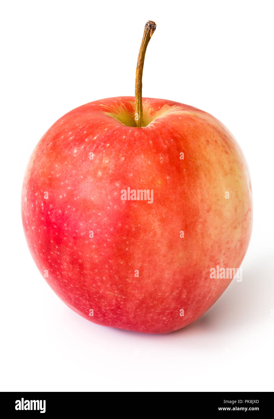 Good eating apple hi-res stock photography and images - Alamy