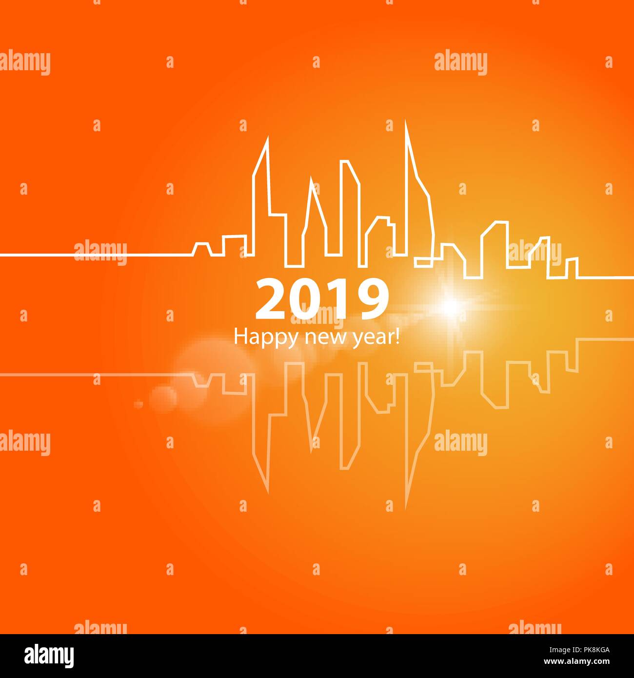 Boot bar Stock Vector Images - Alamy