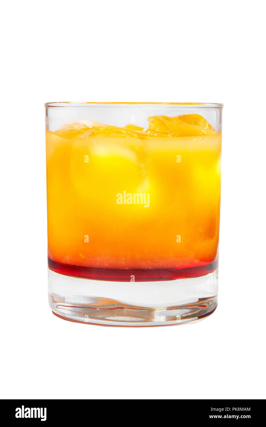 White opaque colored glass hi-res stock photography and images - Alamy