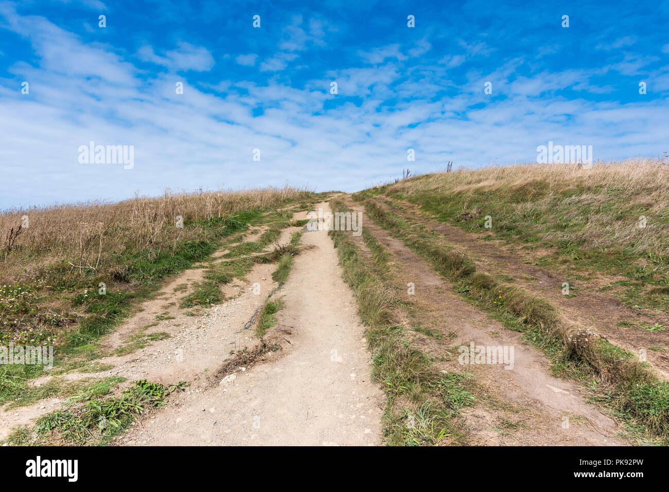 Worn surface hi-res stock photography and images - Alamy