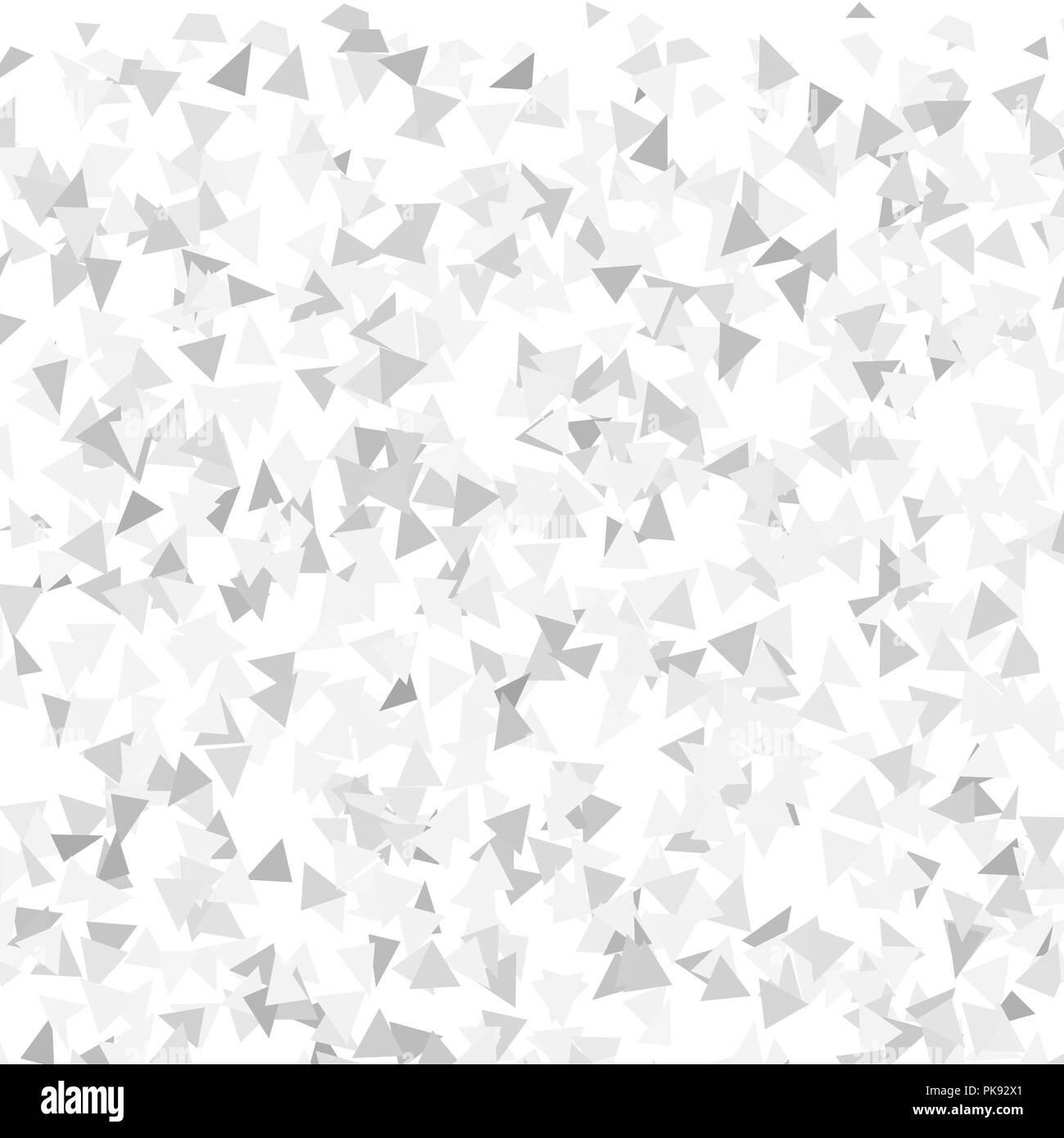 Abstract geometric texture design background illustration Stock Photo ...