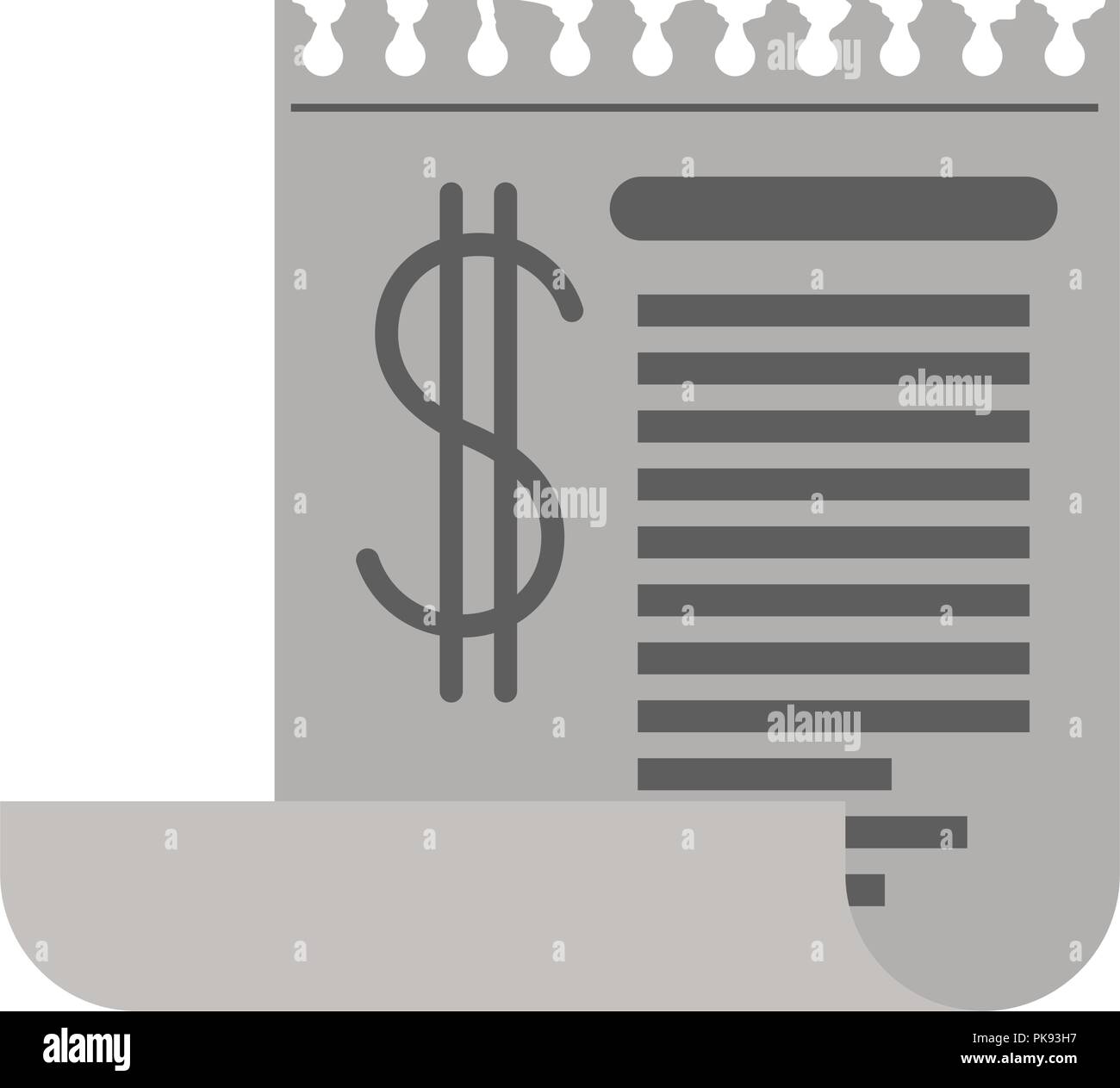 Shet Stock Vector Images - Alamy