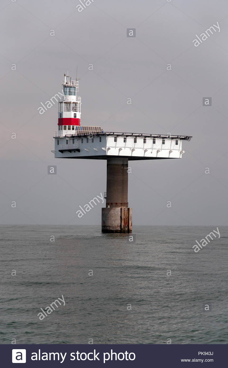 The Royal Sovereign Stock Photos & The Royal Sovereign Stock Images - Alamy