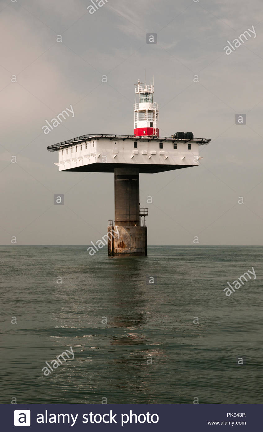 The Royal Sovereign Stock Photos & The Royal Sovereign Stock Images - Alamy