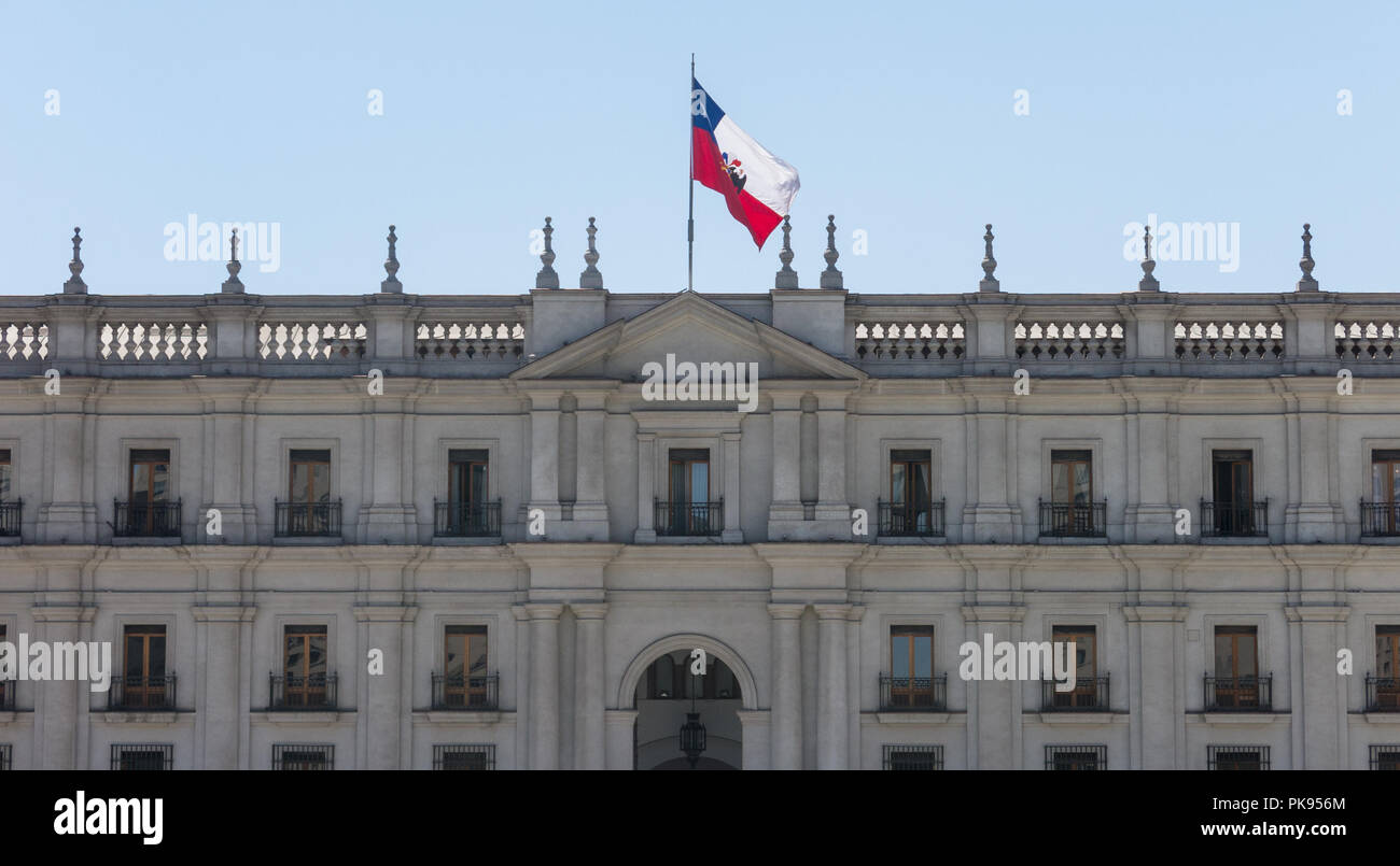 La moneda palace 1973 hi-res stock photography and images - Alamy