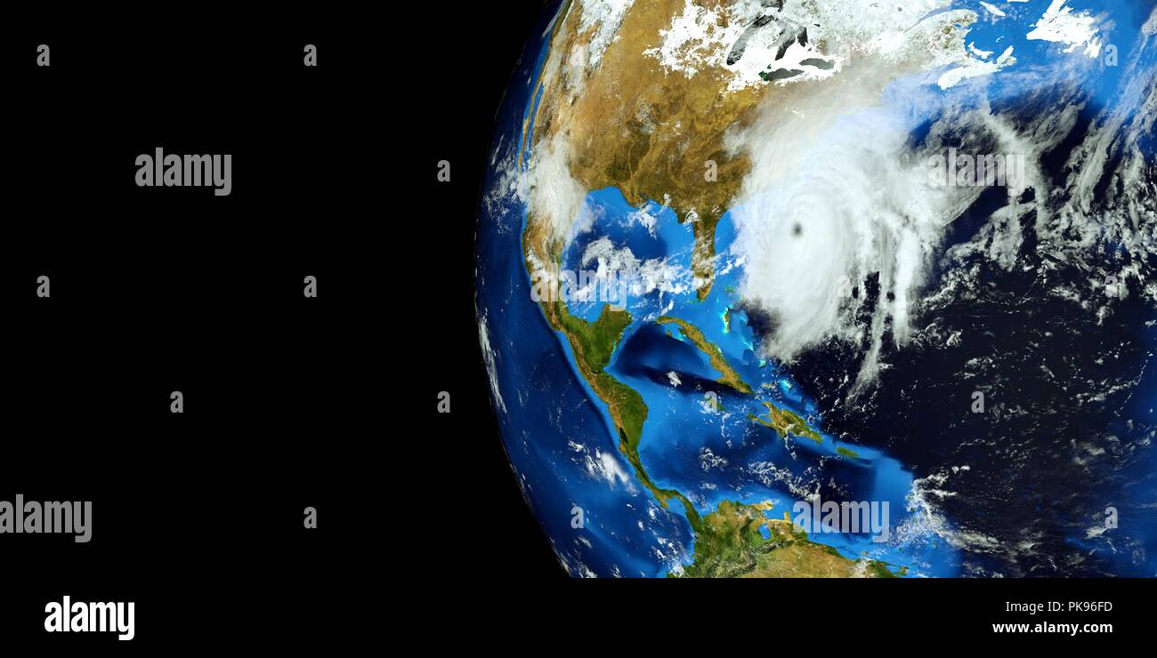 Extremely detailed and realistic high resolution 3D illustration of ...