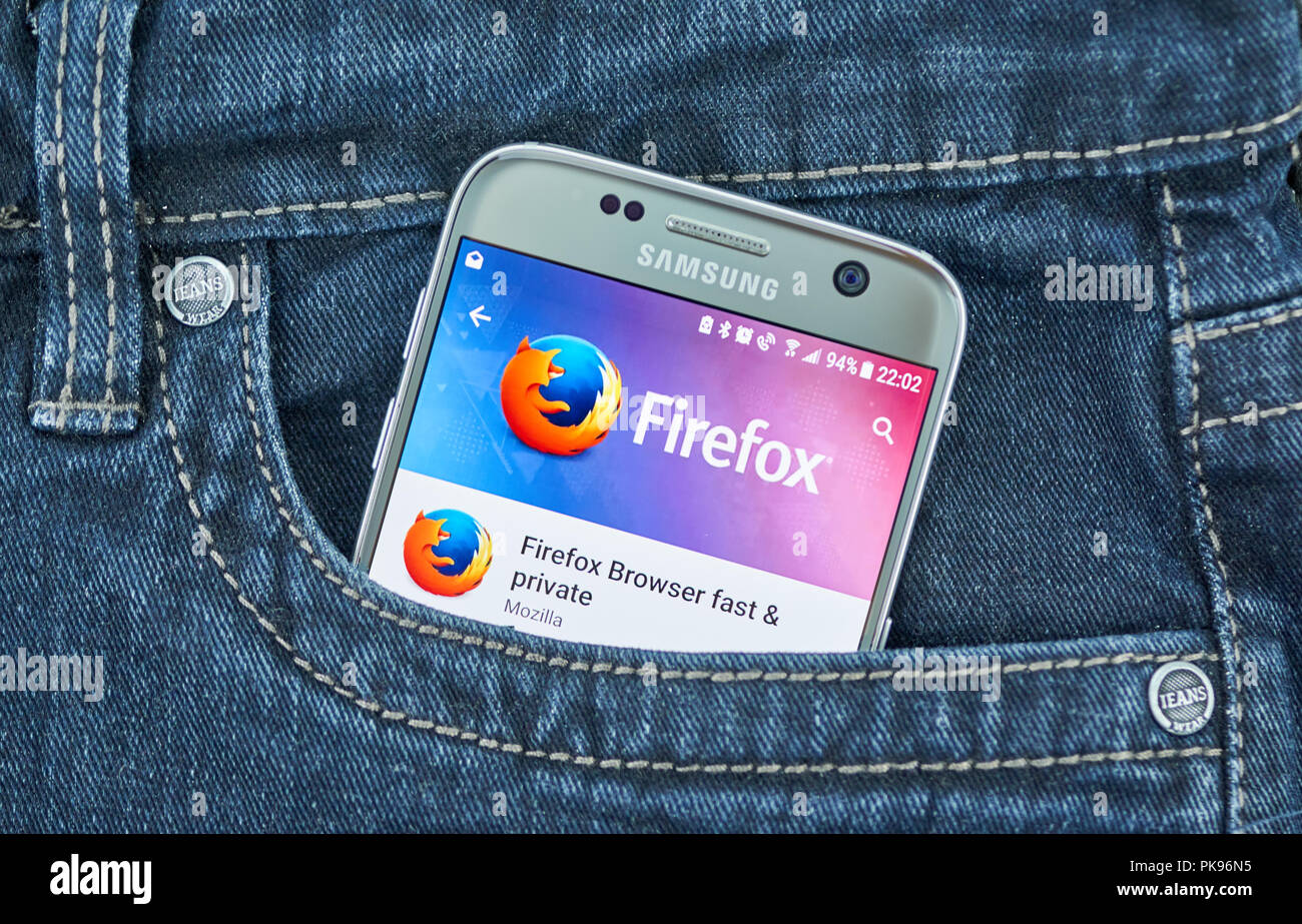 Open web foundation text hi-res stock photography and images - Alamy