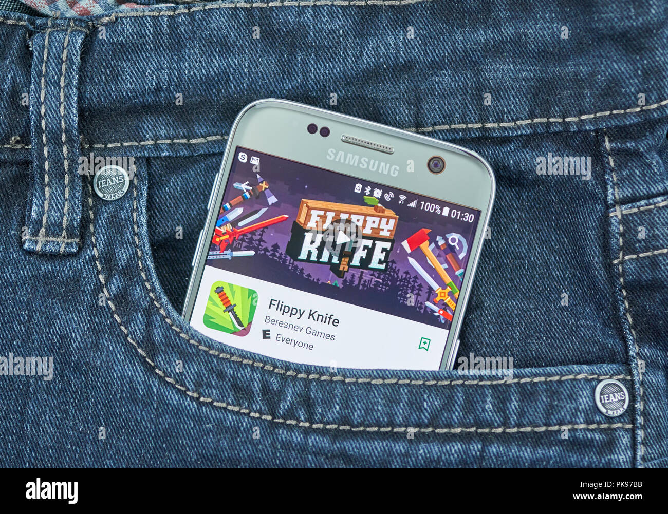 Loves logo hi-res stock photography and images - Alamy