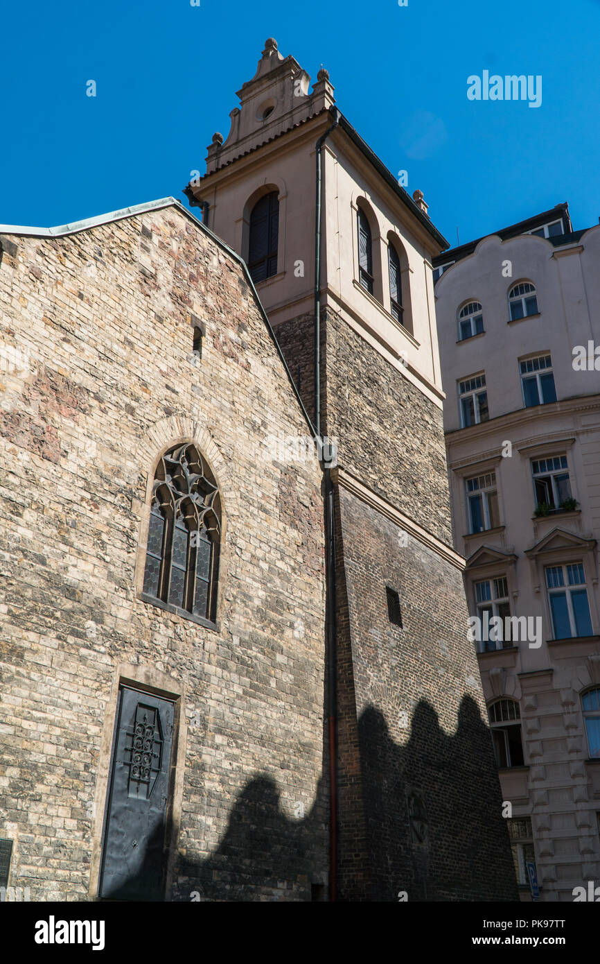 Rustic old charming traditional architecture colonial historic castle ...