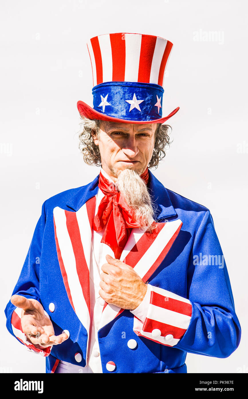 Allegory Of America Stock Photos & Allegory Of America Stock Images - Alamy
