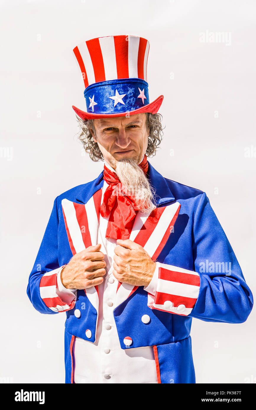 Allagorical hi-res stock photography and images - Alamy