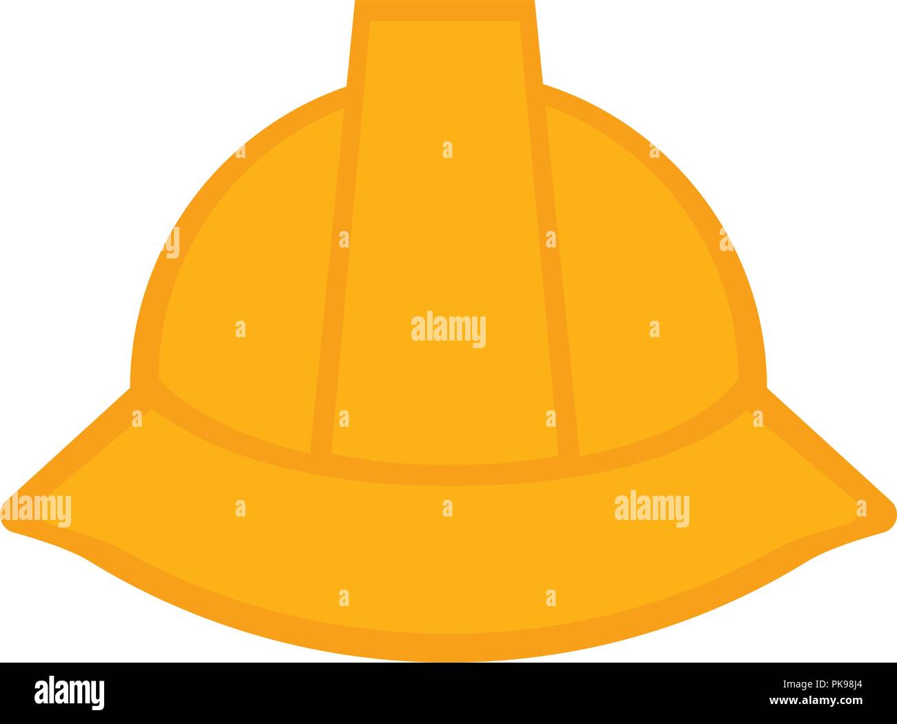 Engineer clip art vector vectors hi-res stock photography and images ...