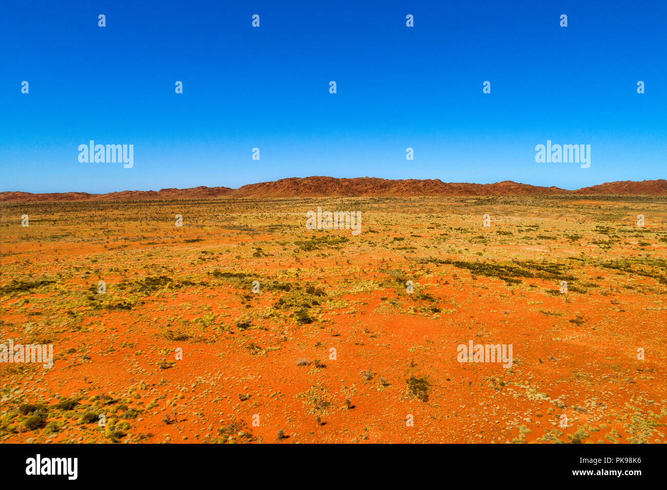 Parry range hi-res stock photography and images - Alamy