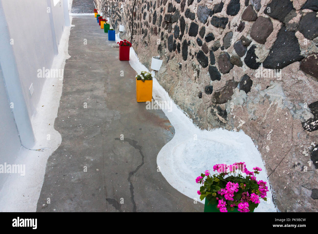 Lane island hi-res stock photography and images - Alamy