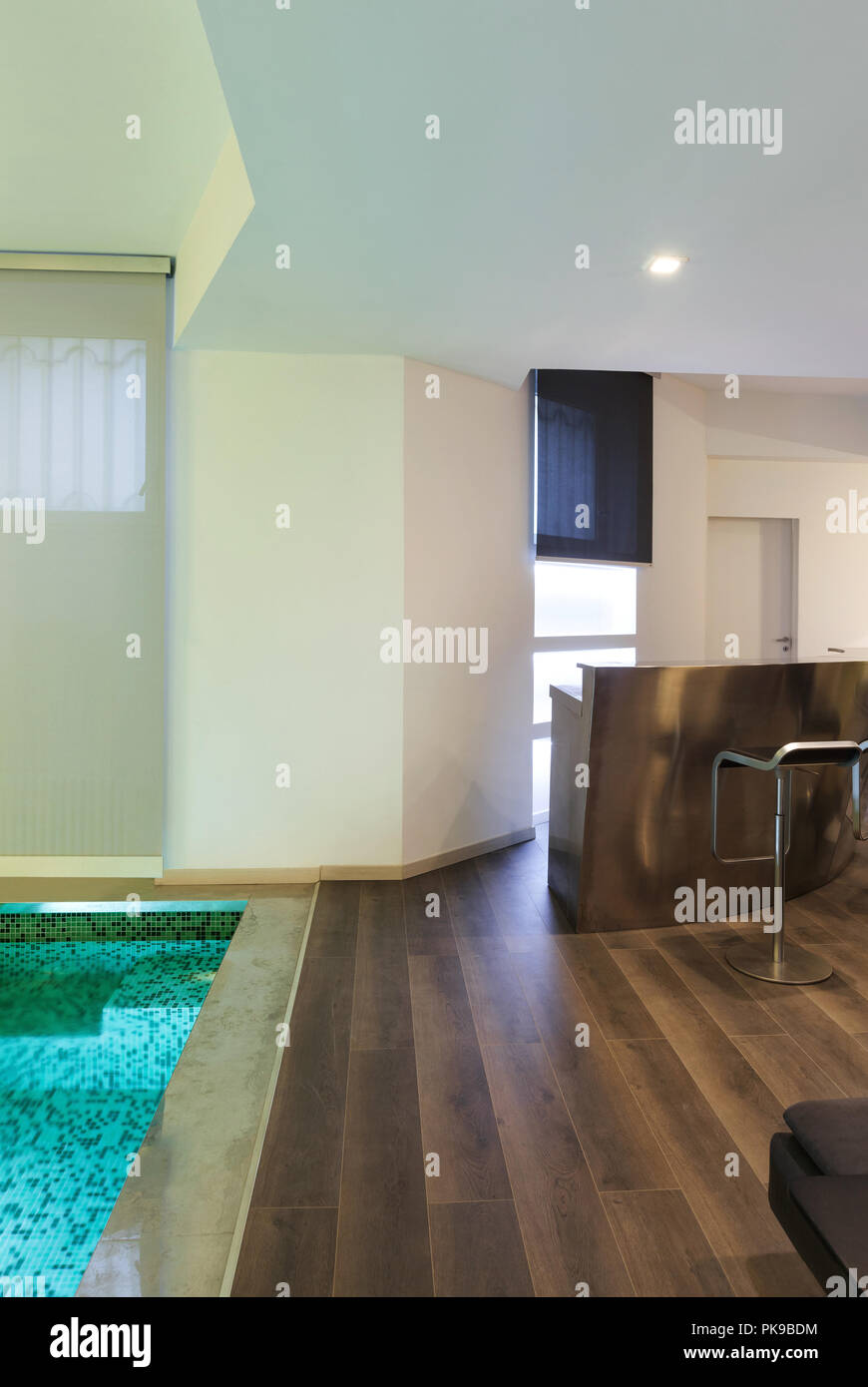 Luxury architecture hi-res stock photography and images - Alamy