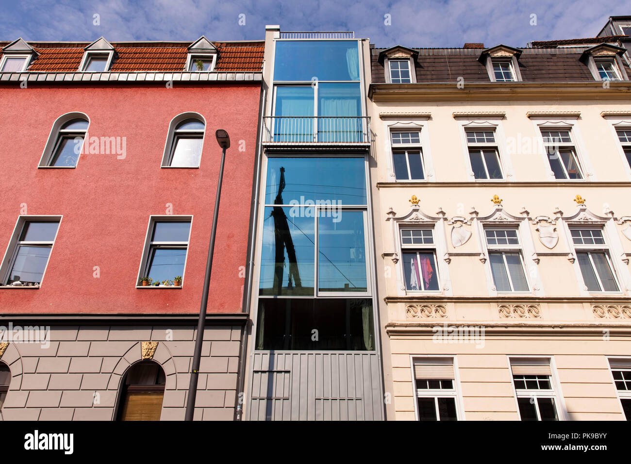 3 meters wide hi-res stock photography and images - Alamy