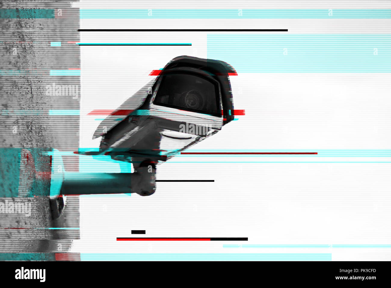 Observing effect hi-res stock photography and images - Alamy