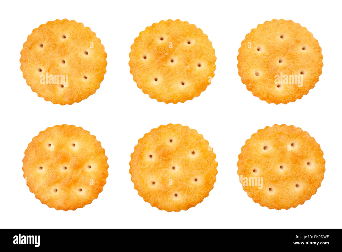 Cracker hi-res stock photography and images - Alamy