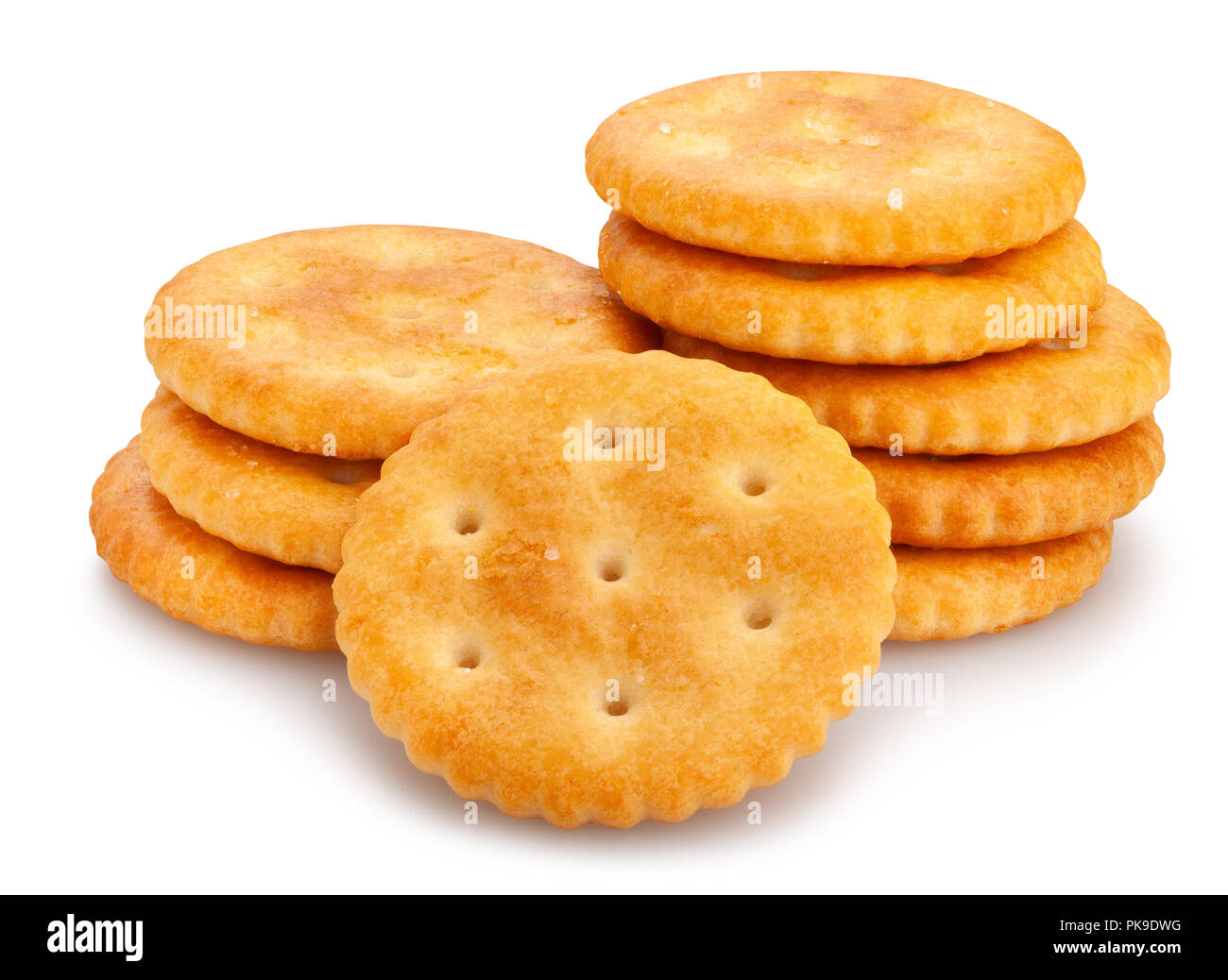 Round cutout hi-res stock photography and images - Alamy