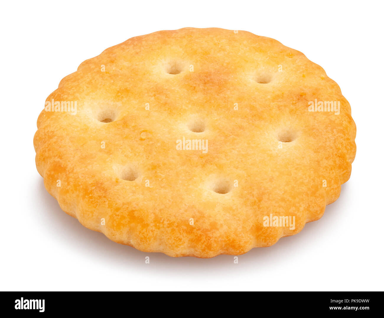 Cracker hi-res stock photography and images - Alamy