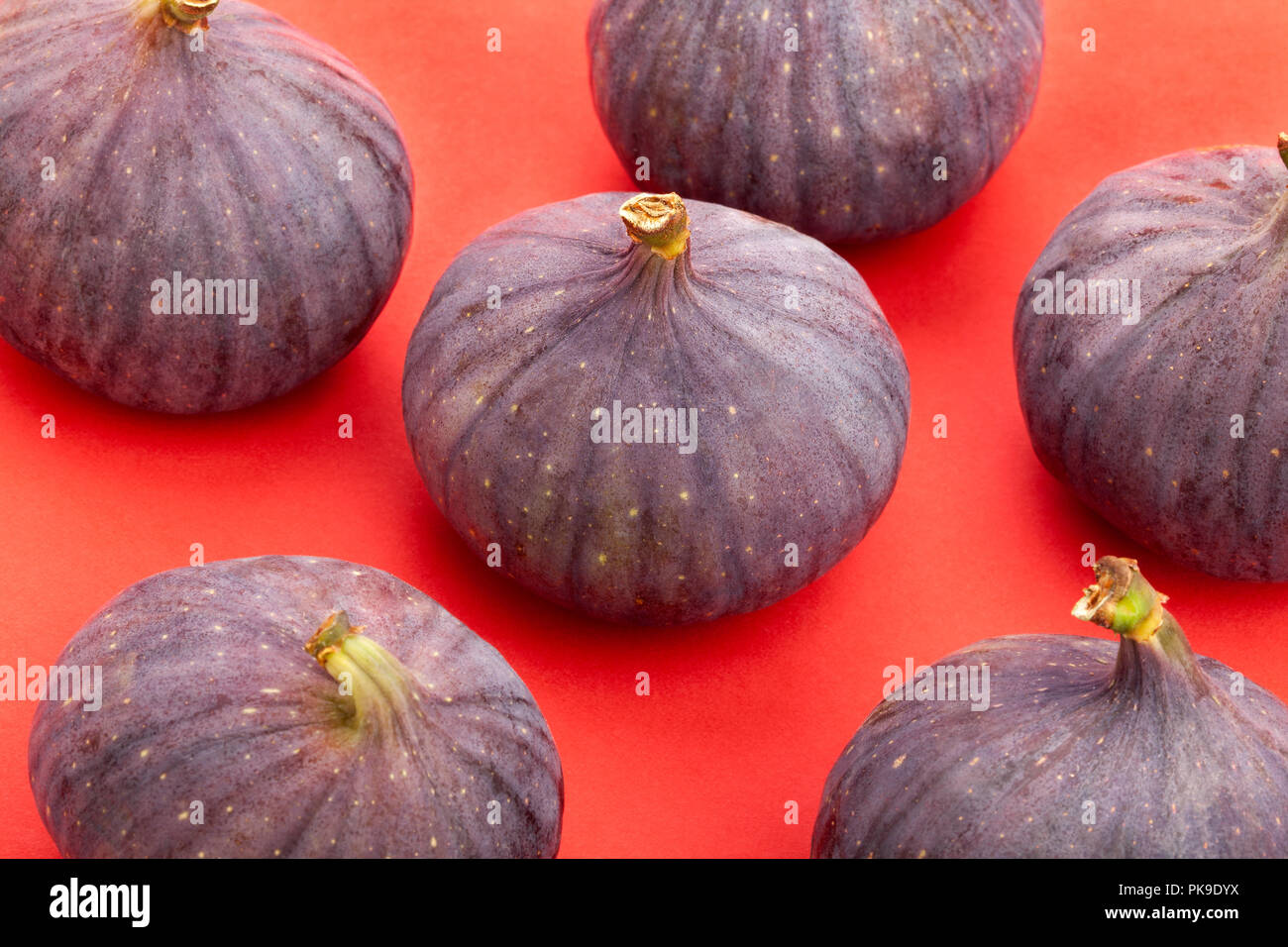 Group of figs hi-res stock photography and images - Alamy
