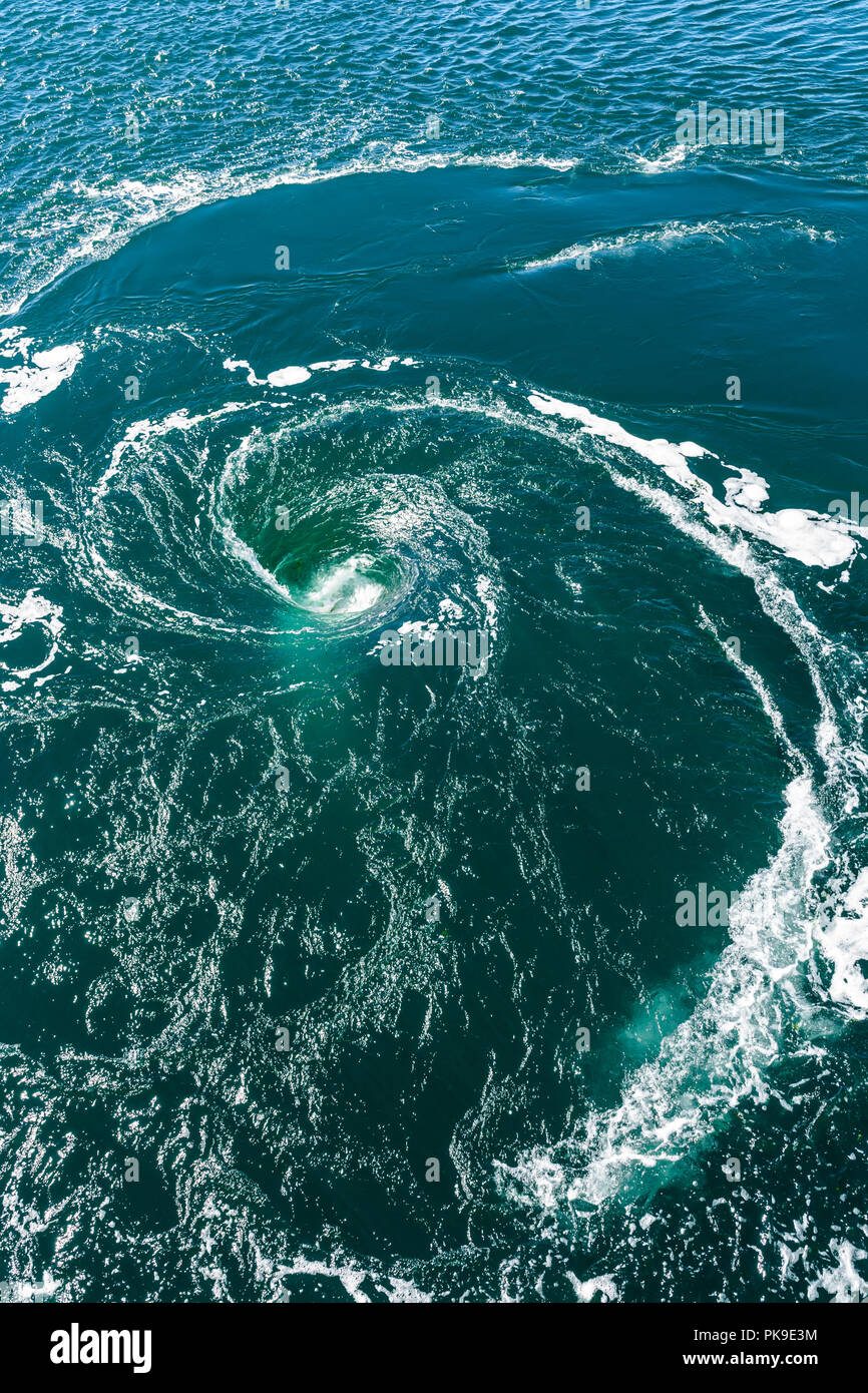 Turbine hole hi-res stock photography and images - Alamy