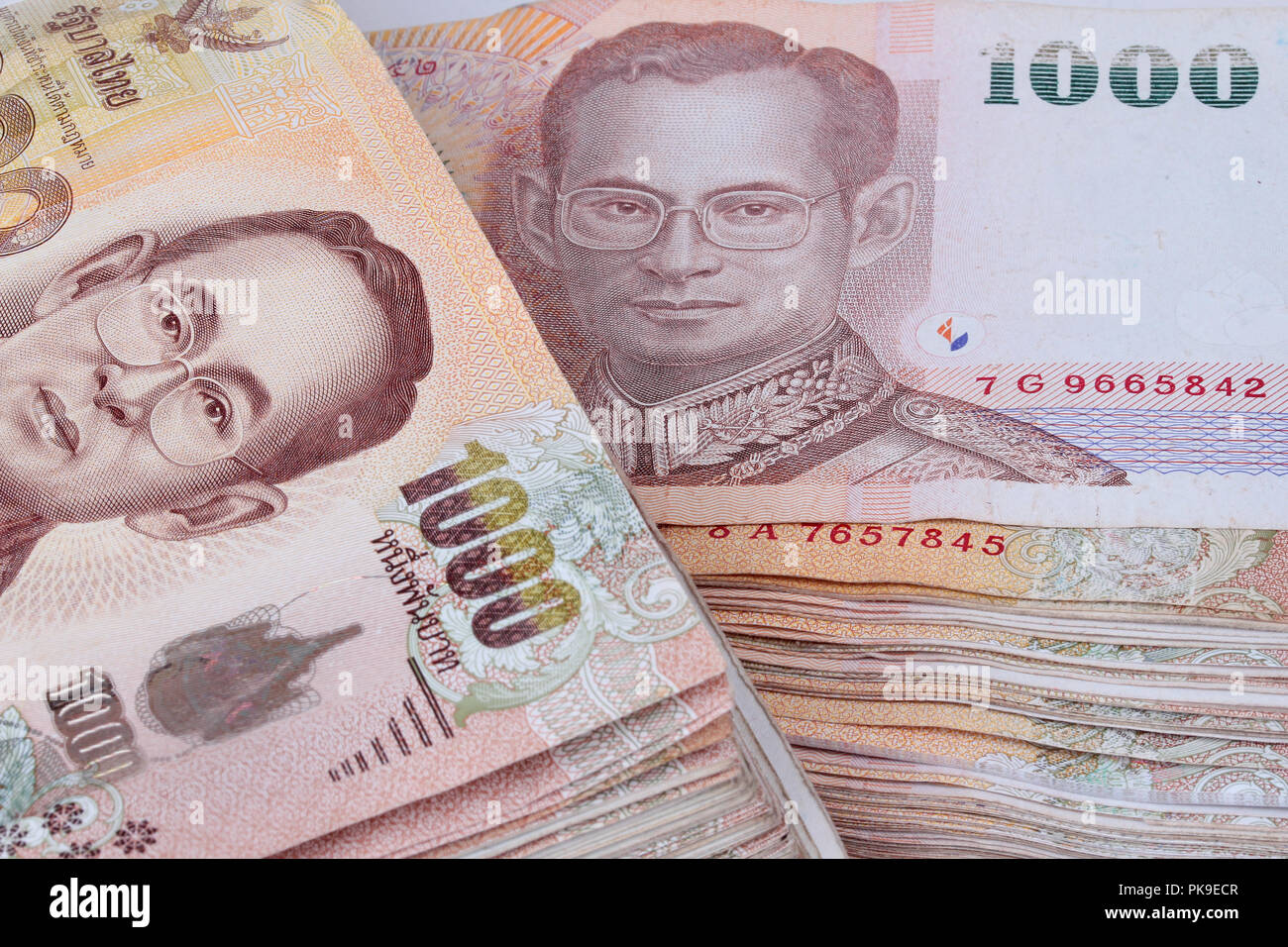 999 baht hi-res stock photography and images - Alamy