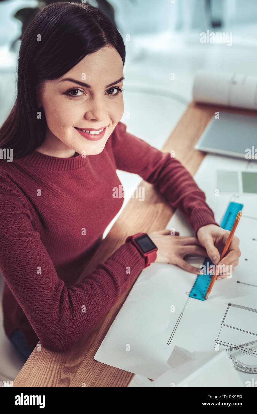 Create project hi-res stock photography and images - Alamy
