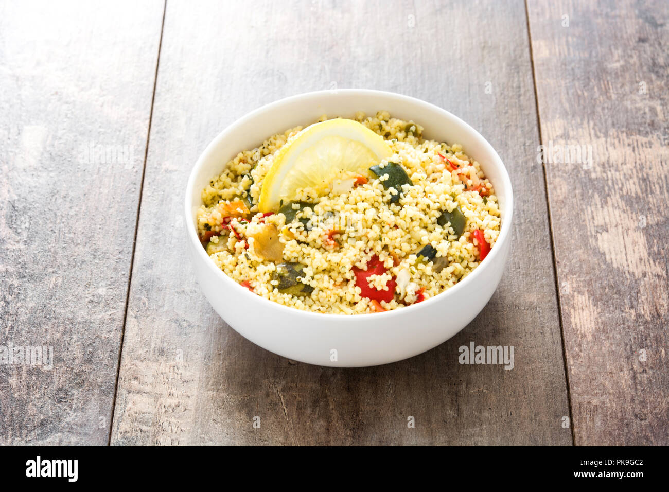 Couscous Texture High Resolution Stock Photography and Images - Alamy