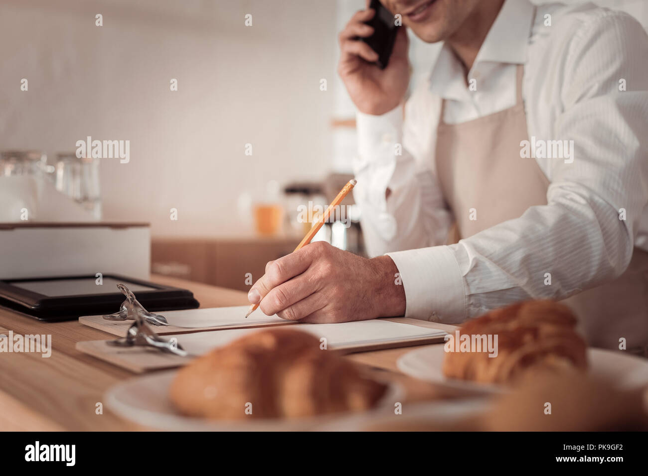 Taken profit hi-res stock photography and images - Alamy