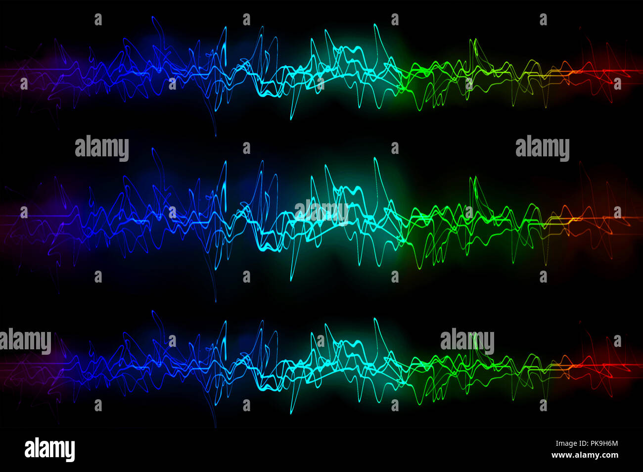 Shape signals hi-res stock photography and images - Alamy
