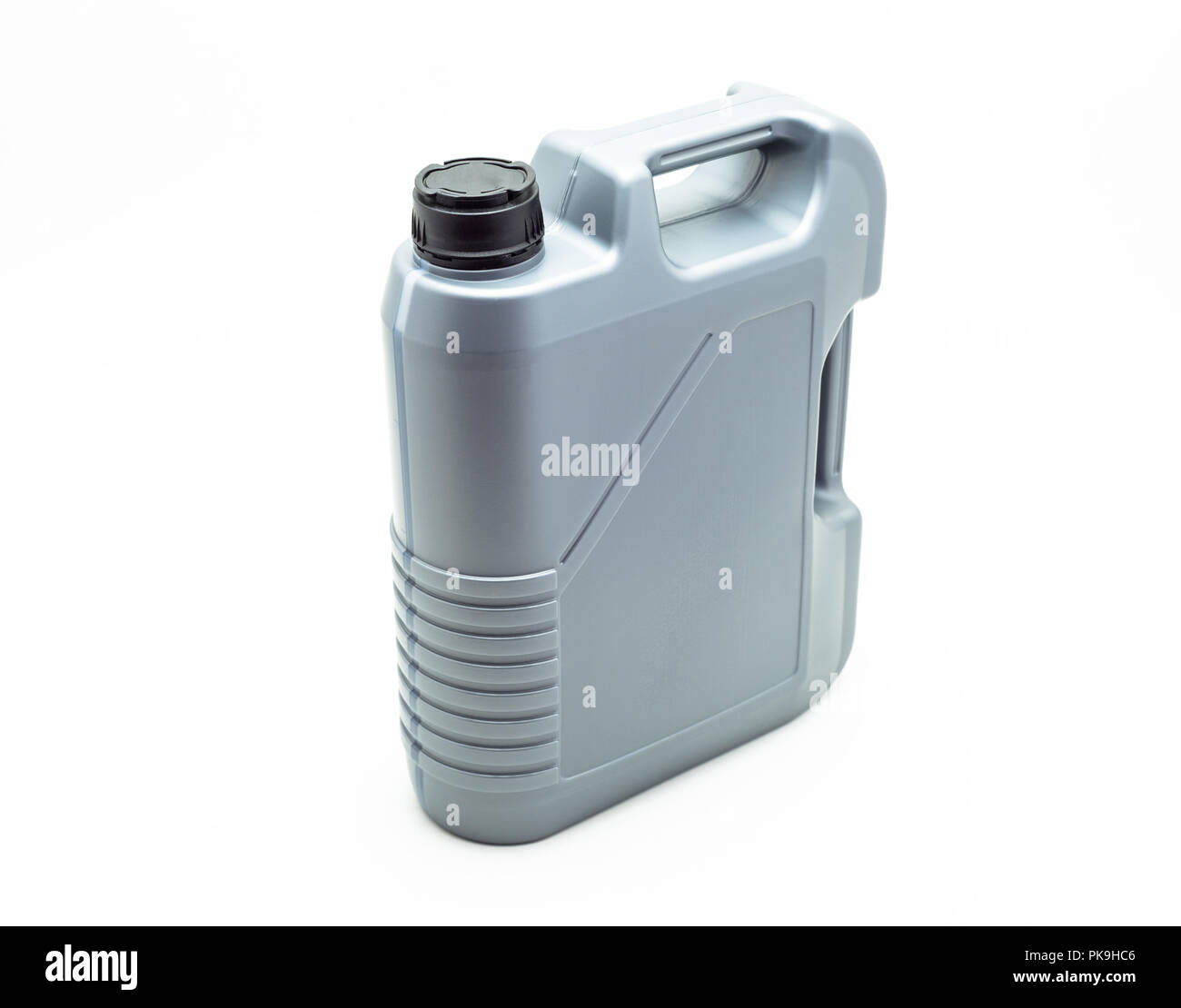 5 liter plastic bottle hi-res stock photography and images - Alamy