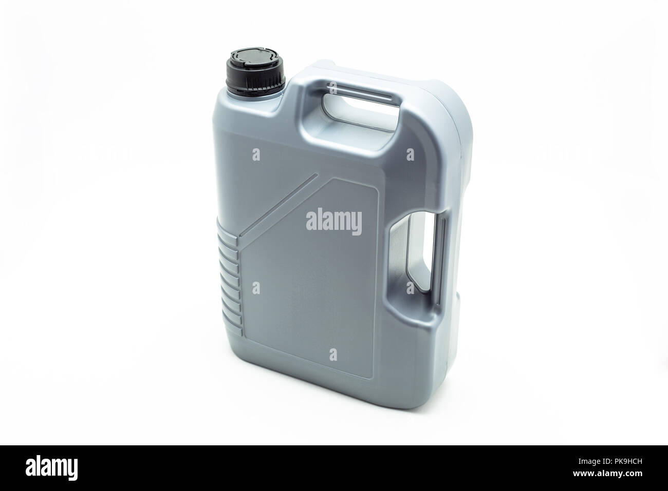 Motor oil containers hi-res stock photography and images - Alamy