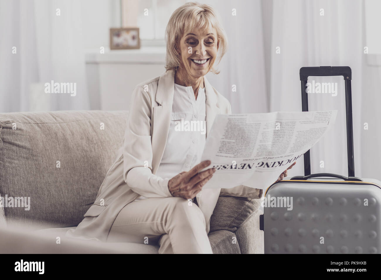 The Economist Magazine High Resolution Stock Photography and Images - Alamy