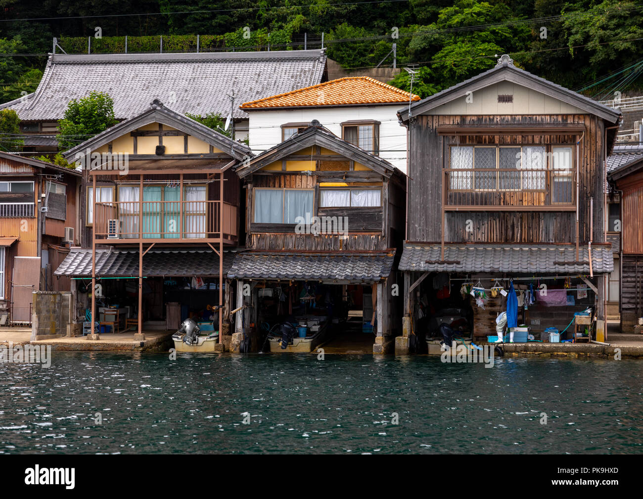 Japan18190 hi-res stock photography and images - Alamy