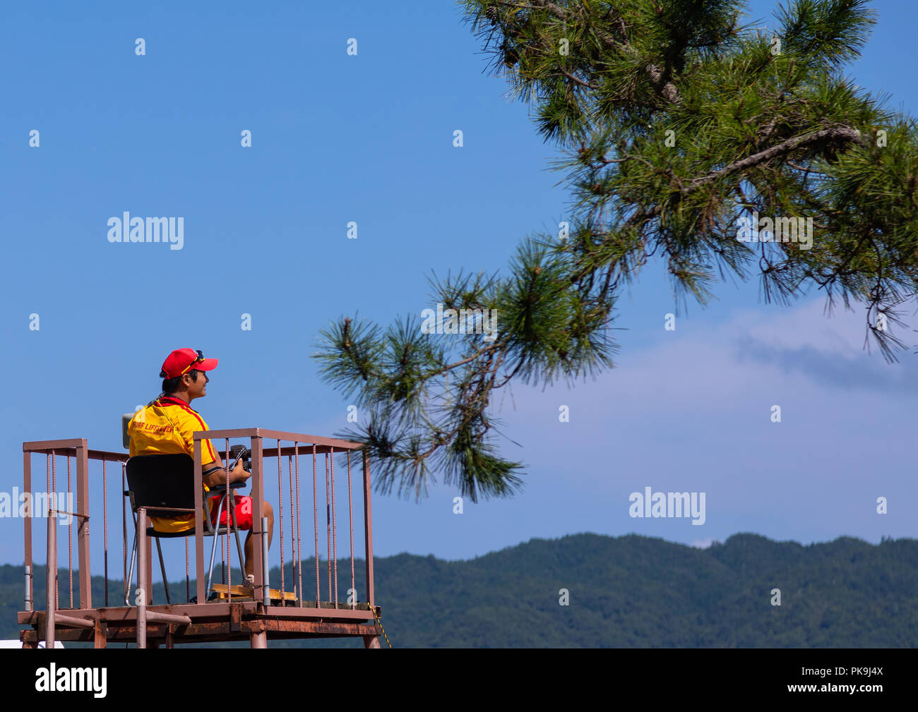 Miyazu bay hi-res stock photography and images - Alamy